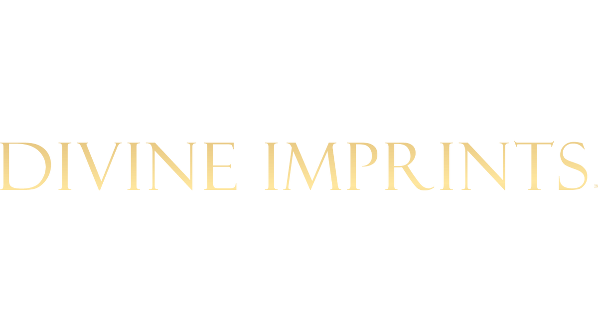 Our #1 Collections – Divine Imprints